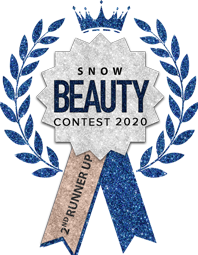 Single Girl Victoria 6412230